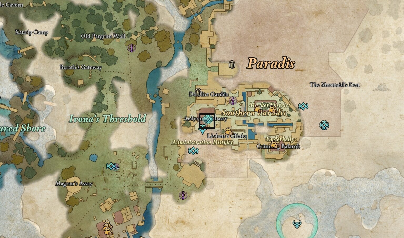 How to get the Blackwing Set in Avowed: Overview and Stats - VULKK.com