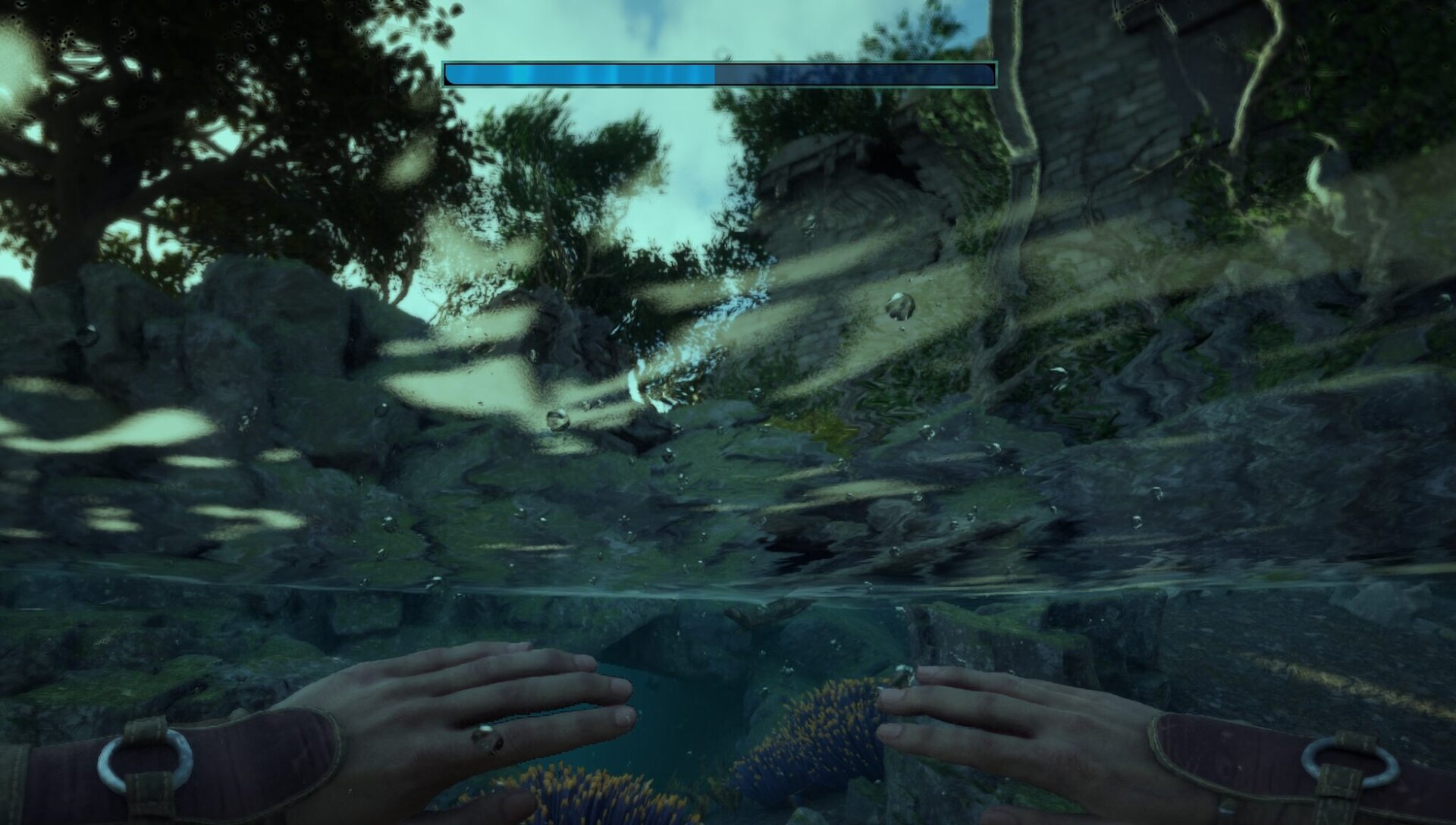 Avowed Dawnshore Treasure Map Locations and Rewards - VULKK.com