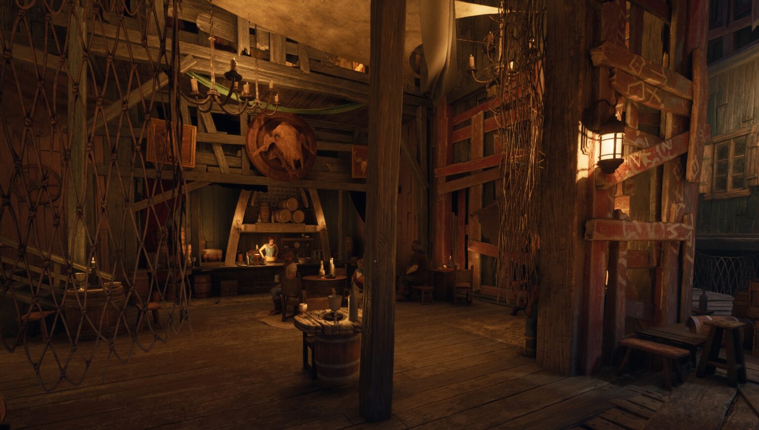 Avowed: All Rings, Amulets, and Trinkets in Dawnshore - VULKK.com