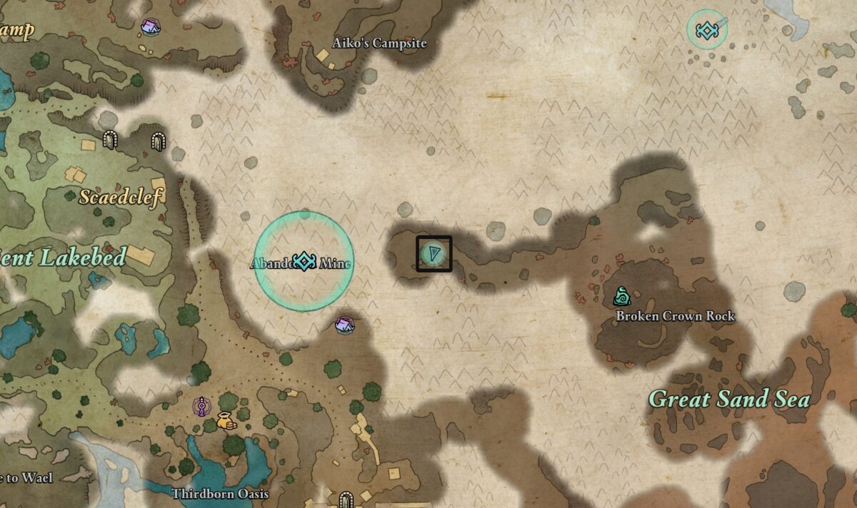 Avowed Enemy Types and Recommended Equipment - VULKK.com