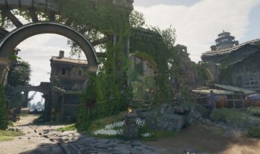 How to get the Steel Garrote Set in Avowed: Overview and Stats - VULKK.com