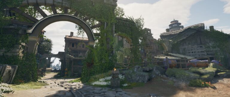 Avowed UI and Settings Optimizations Guide - VULKK.com