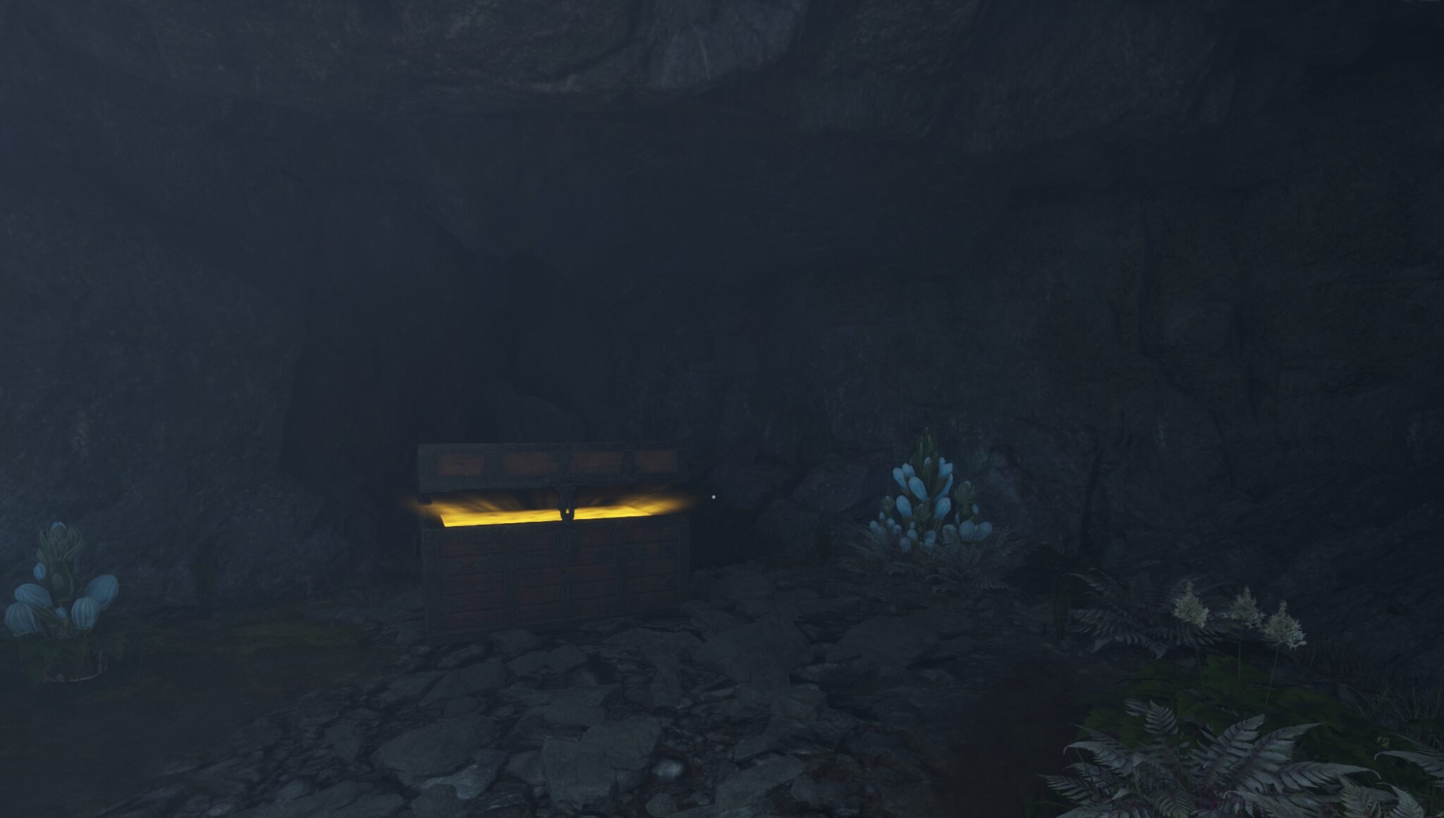 How to get the Death Knight Set in Avowed: Overview and Stats - VULKK.com