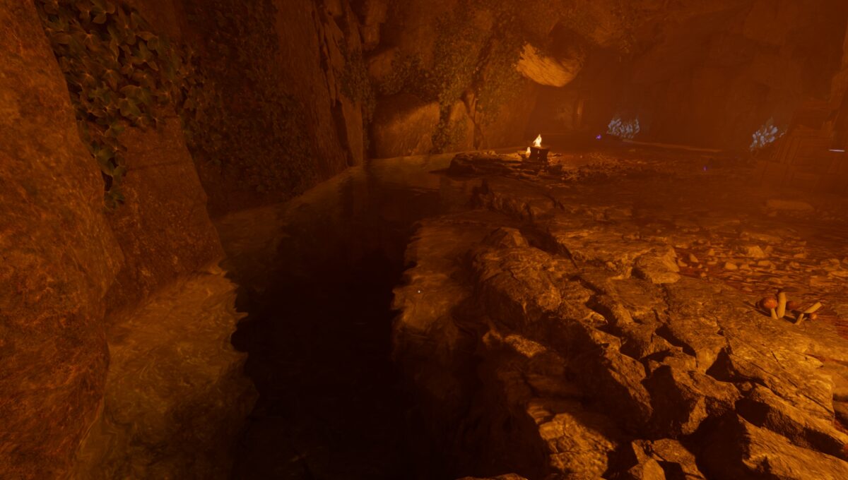 How to get the Death Knight Set in Avowed: Overview and Stats - VULKK.com