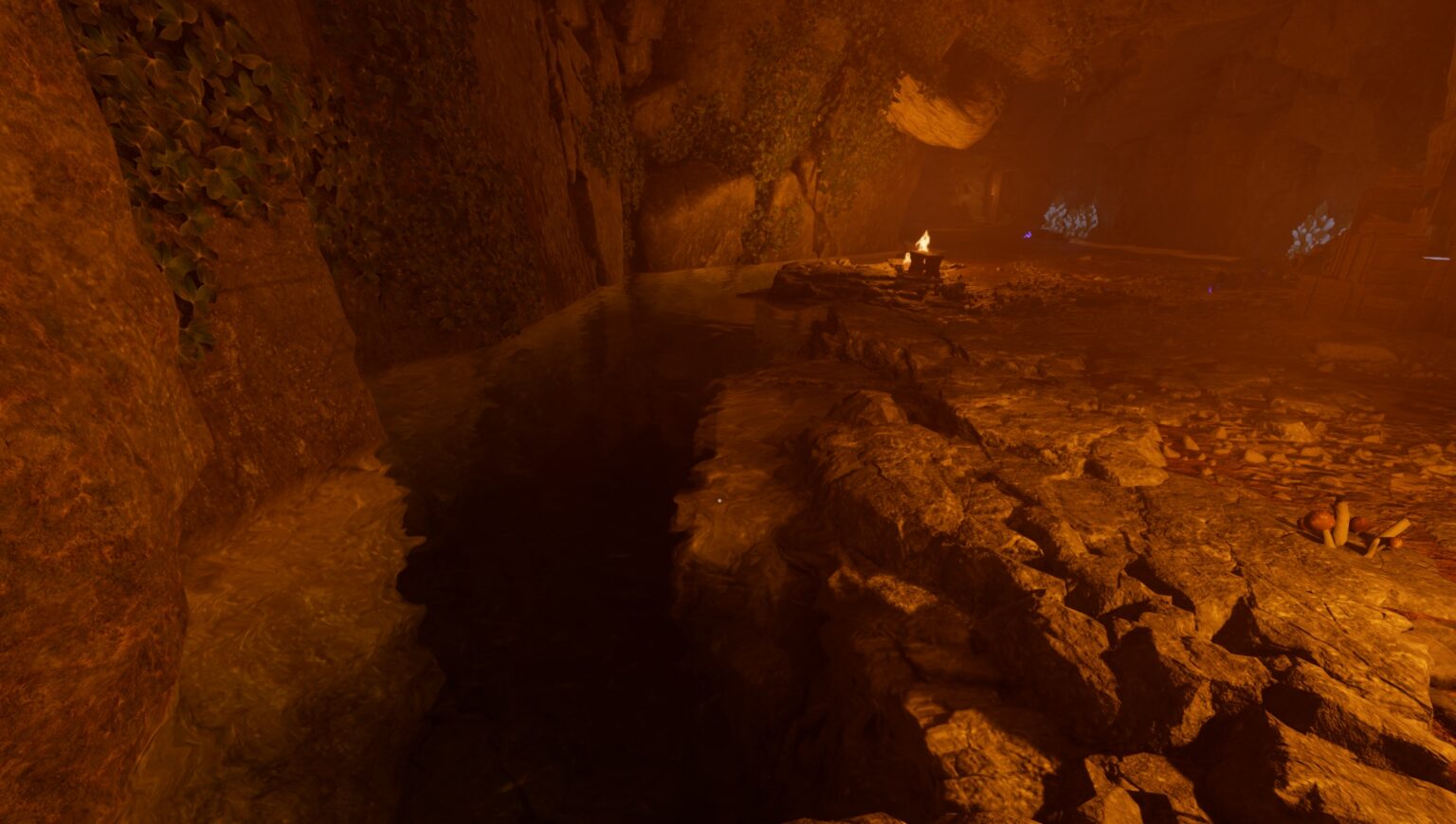 How to get the Death Knight Set in Avowed: Overview and Stats - VULKK.com