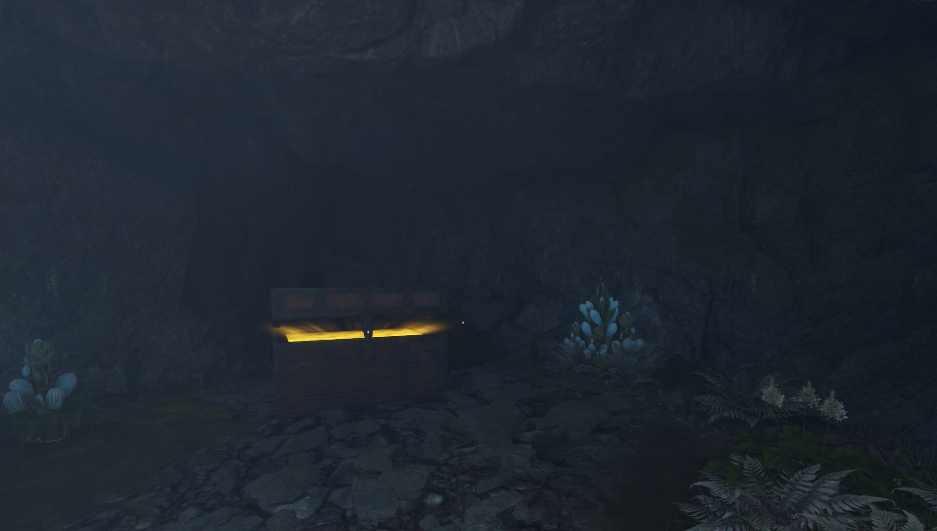 How to get the Death Knight Set in Avowed: Overview and Stats - VULKK.com