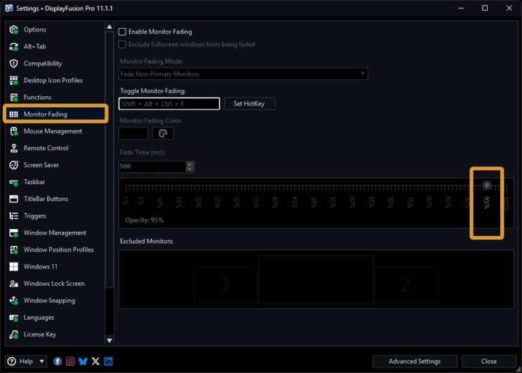 How to Make SWTOR More Immersive - VULKK.com