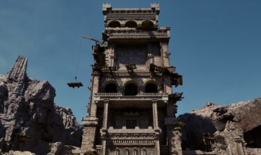 Avowed UI and Settings Optimizations Guide - VULKK.com