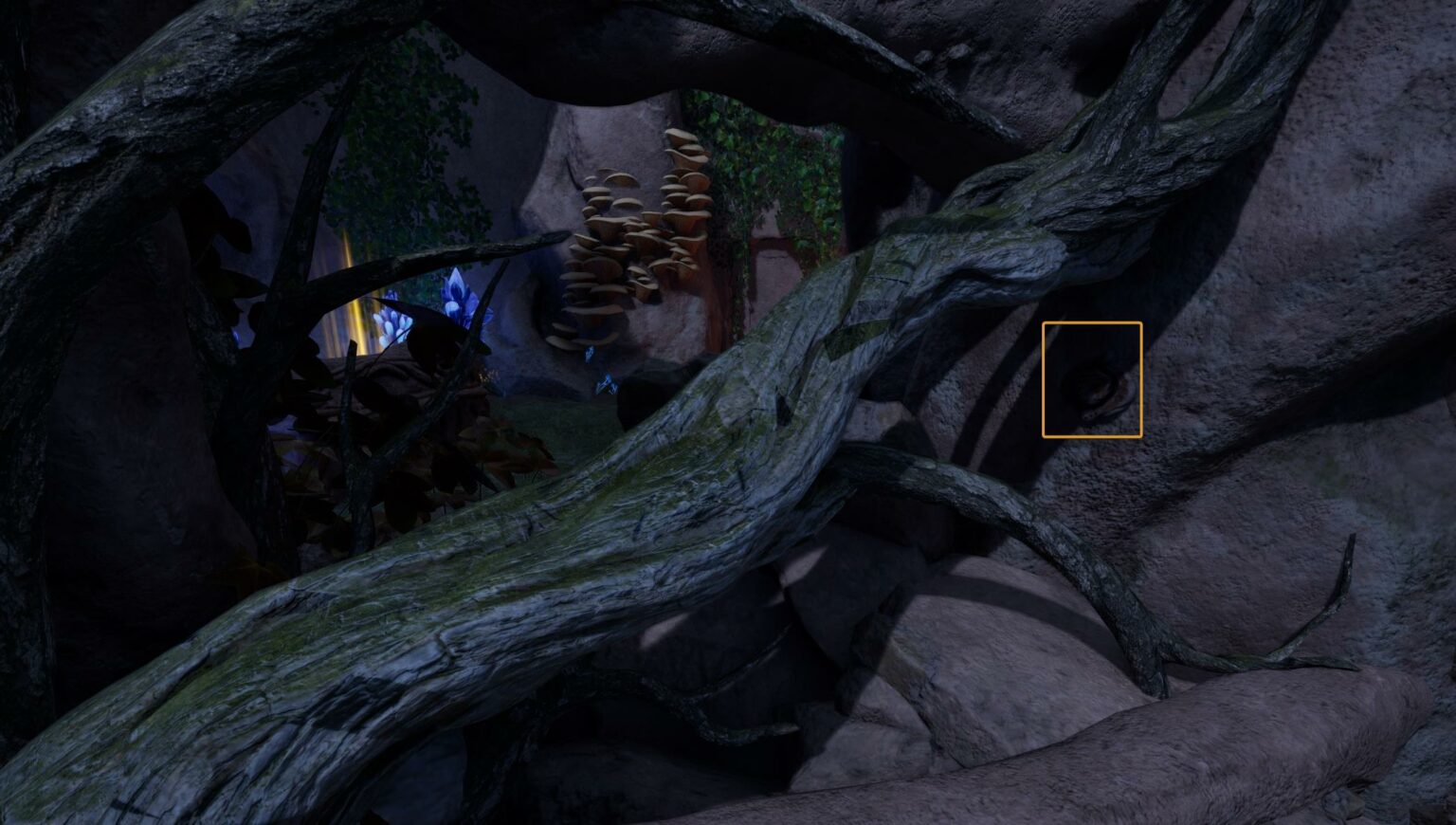 Avowed Emerald Stair Treasure Map Locations and Rewards - VULKK.com