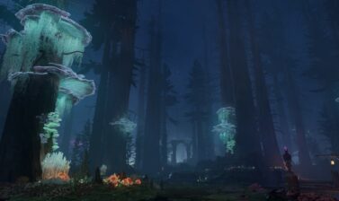 Avowed UI and Settings Optimizations Guide - VULKK.com