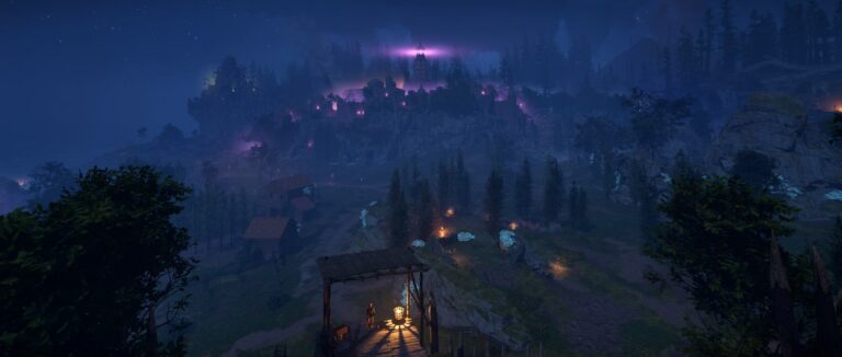 Avowed UI and Settings Optimizations Guide - VULKK.com