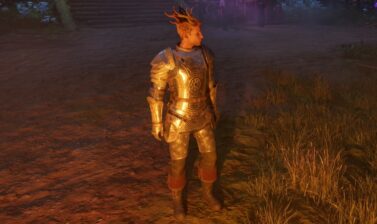 Avowed UI and Settings Optimizations Guide - VULKK.com