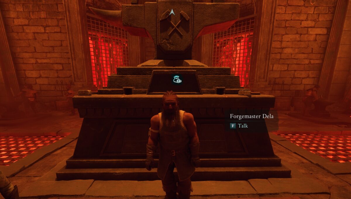 All Starmetal Locations and Rewards in Avowed - VULKK.com