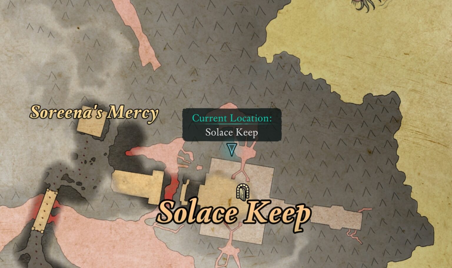 How to get Captain Aelfyr's Armor Set in Avowed: Overview and Stats ...