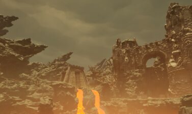 Avowed UI and Settings Optimizations Guide - VULKK.com