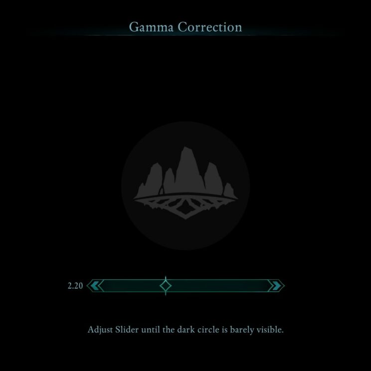 Avowed UI and Settings Optimizations Guide - VULKK.com