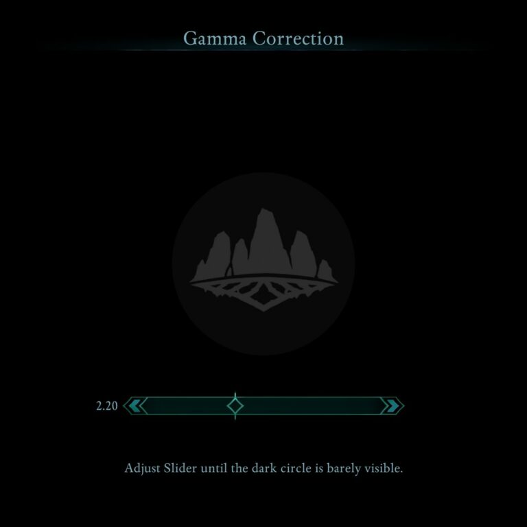 Avowed UI and Settings Optimizations Guide - VULKK.com
