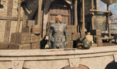 All Armor Sets in Avowed: Effects and Locations - VULKK.com