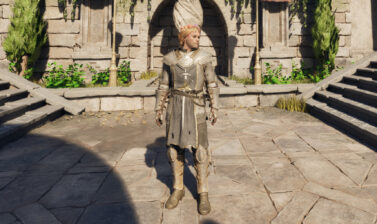 Avowed UI and Settings Optimizations Guide - VULKK.com