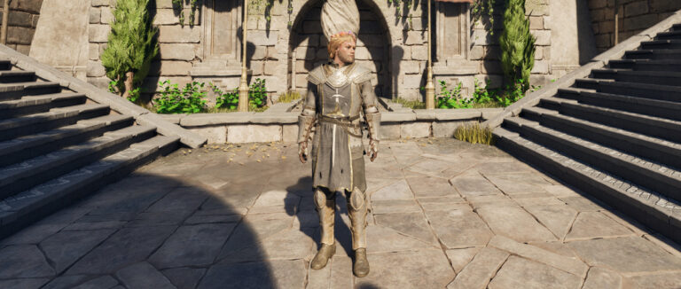 Avowed UI and Settings Optimizations Guide - VULKK.com