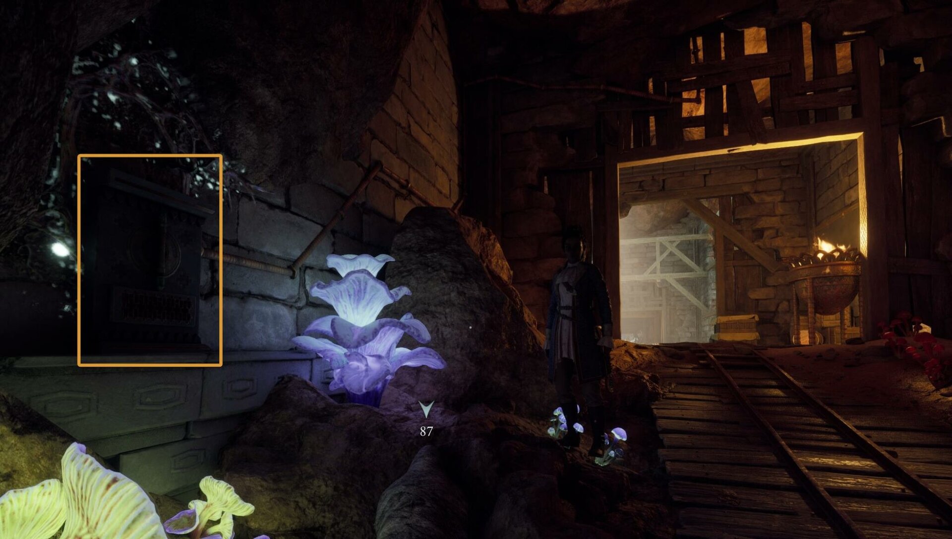 Avowed: All Unique Weapons in Shatterscarp - VULKK.com