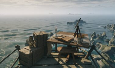 Avowed UI and Settings Optimizations Guide - VULKK.com