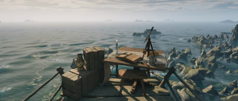 Avowed Enemy Types and Recommended Equipment - VULKK.com