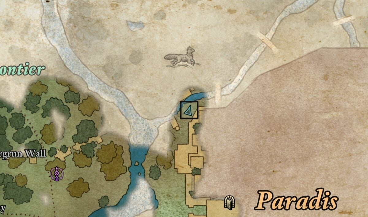 Avowed: All Rings, Amulets, and Trinkets in Dawnshore - VULKK.com