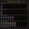 Path of Exile 2 Stash Tabs Explained - VULKK.com