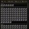Path of Exile 2 Stash Tabs Explained - VULKK.com