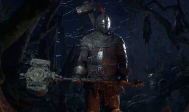 Path of Exile 2: Sorceress Leveling Build Guide - VULKK.com