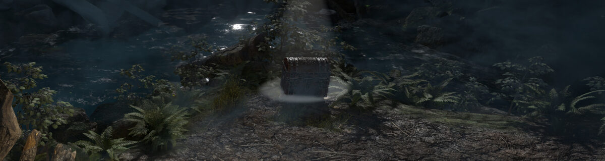 Path of Exile 2 Stash Tabs Explained - VULKK.com