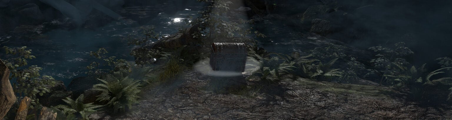 Path of Exile 2 Stash Tabs Explained - VULKK.com
