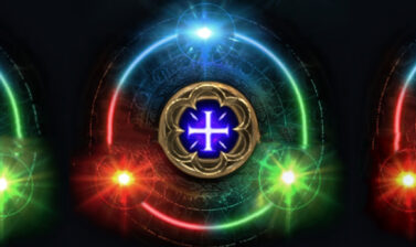 Path of Exile 2 Ranger Leveling Build Guide - VULKK.com