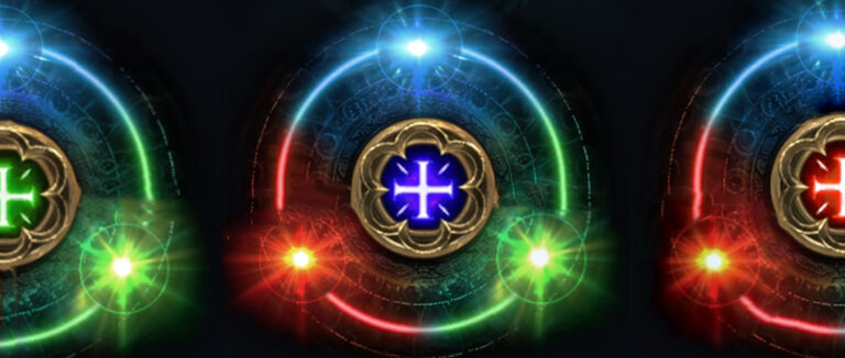 Path of Exile 2 Ranger Leveling Build Guide - VULKK.com