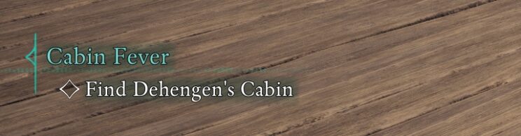 Avowed UI and Settings Optimizations Guide - VULKK.com