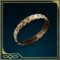 Avowed: All Rings, Amulets, and Trinkets in Emerald Stair - VULKK.com
