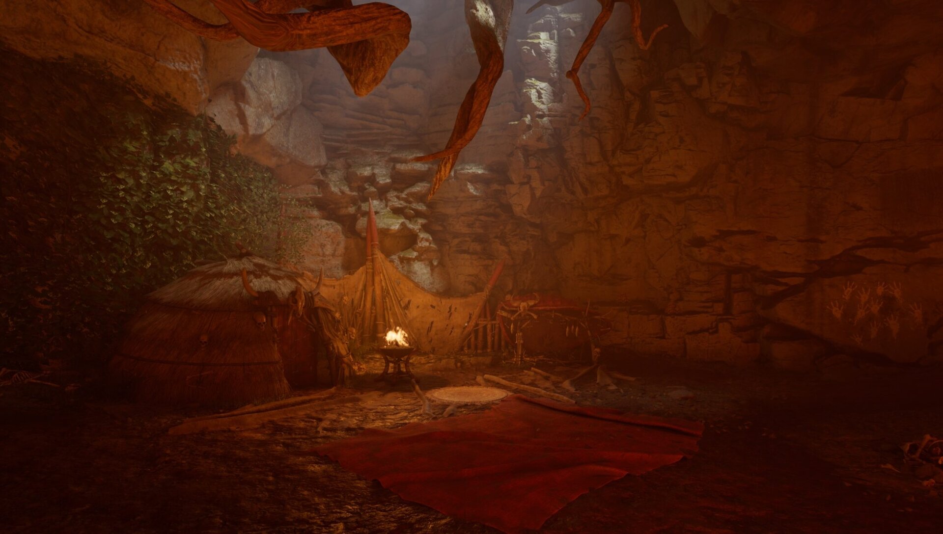 Avowed: All Rings, Amulets, and Trinkets in Emerald Stair - VULKK.com