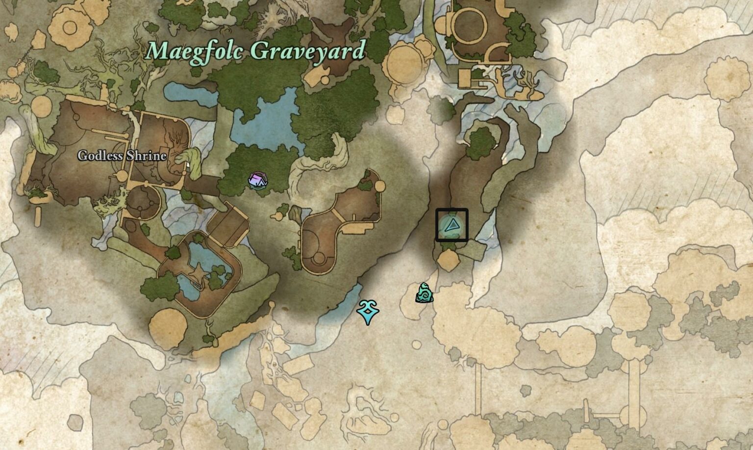 Avowed: All Non-Set Unique Armor and Clothing - VULKK.com