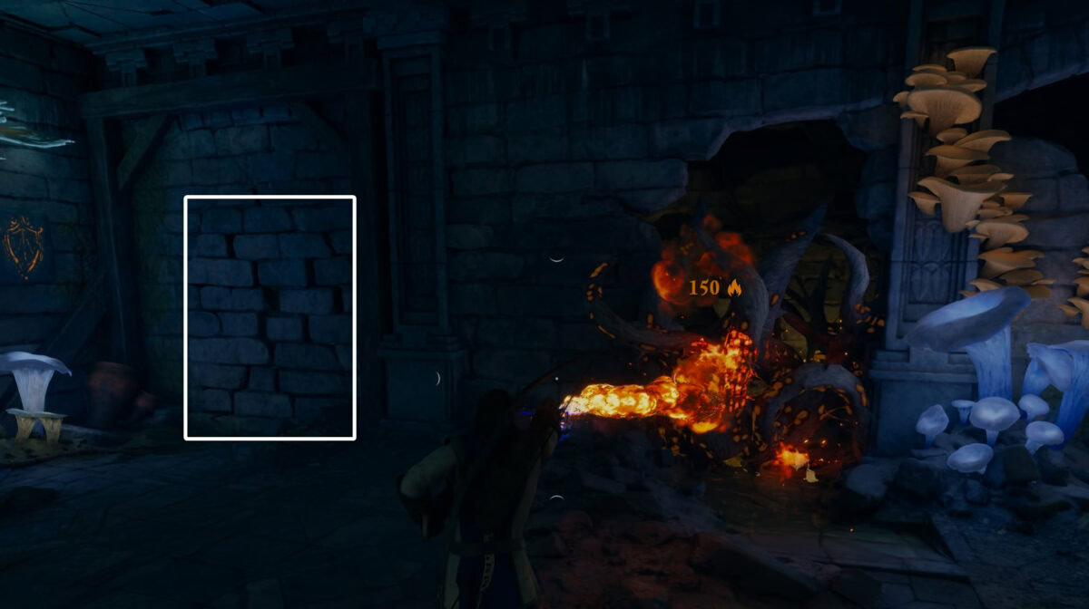 Avowed: All Strangled Adra Locations and Dawnshore Strangled Adra ...