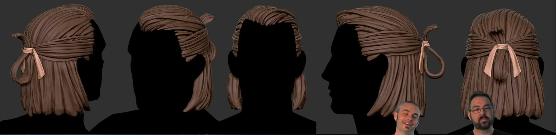 SWTOR 7.6.1 Announced: Galactic Seasons 8, Face Modernization Update ...