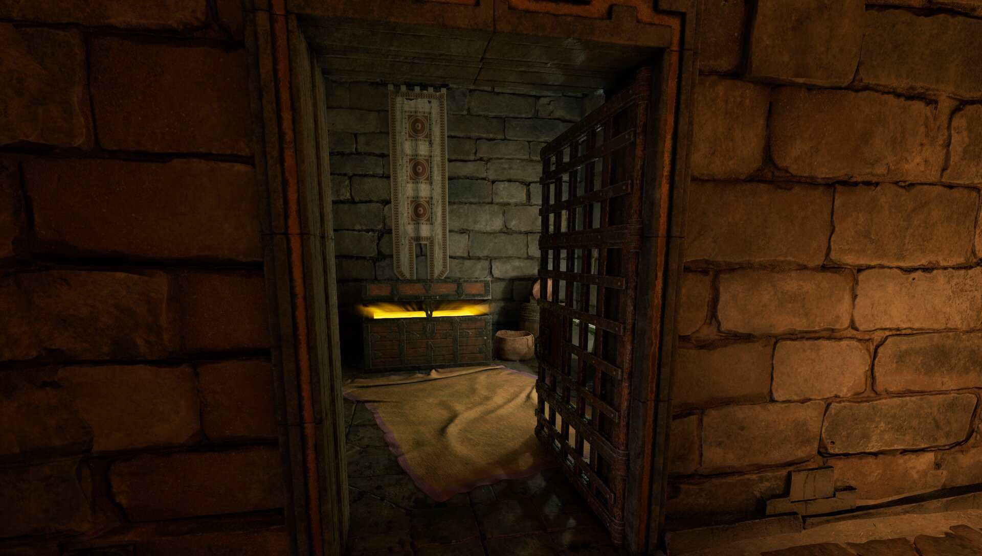 How to get the Sentinel Set in Avowed: Overview and Stats - VULKK.com