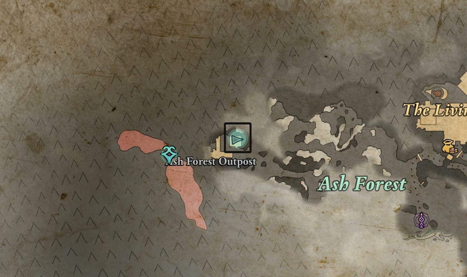 How to get the Sentinel Set in Avowed: Overview and Stats - VULKK.com