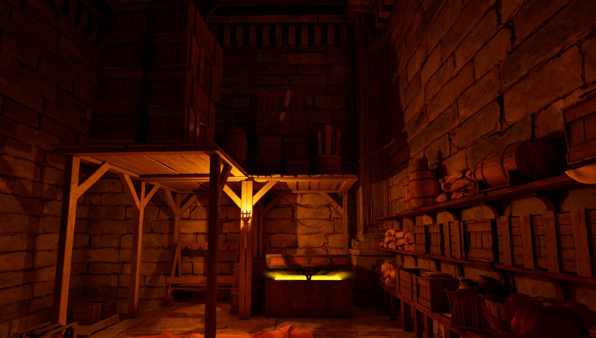 How to get the Sentinel Set in Avowed: Overview and Stats - VULKK.com