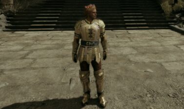 Avowed: Woedica Totem Piece Locations in Dawnshore - VULKK.com