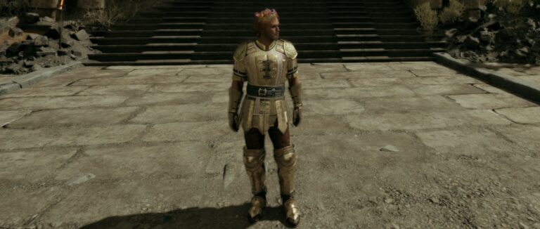 All Armor Sets in Avowed: Effects and Locations - VULKK.com
