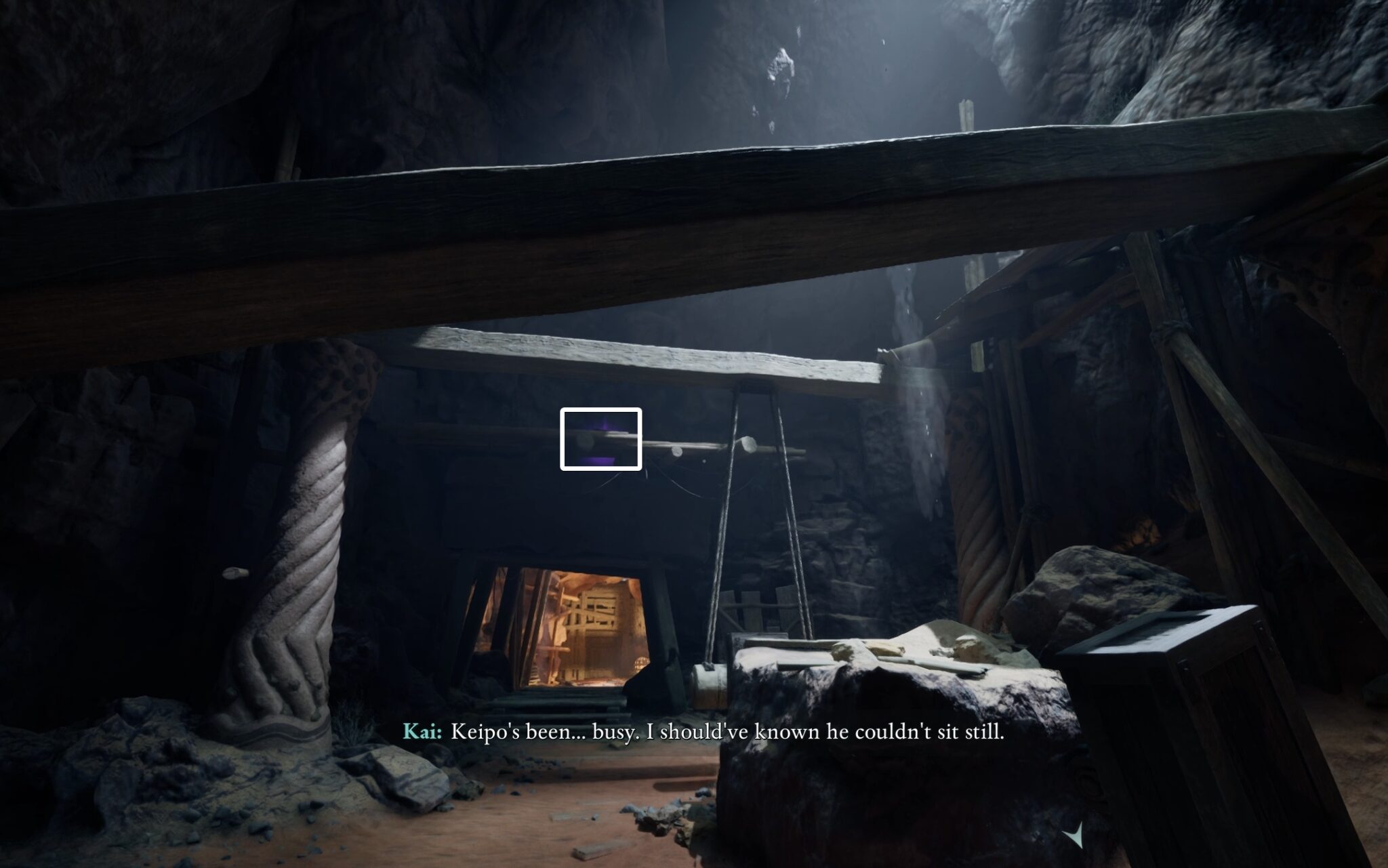 Avowed: Heart of Valor Walkthrough (with ALL treasure locations ...