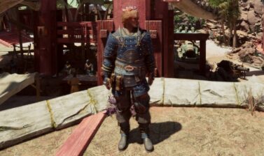 Avowed UI and Settings Optimizations Guide - VULKK.com