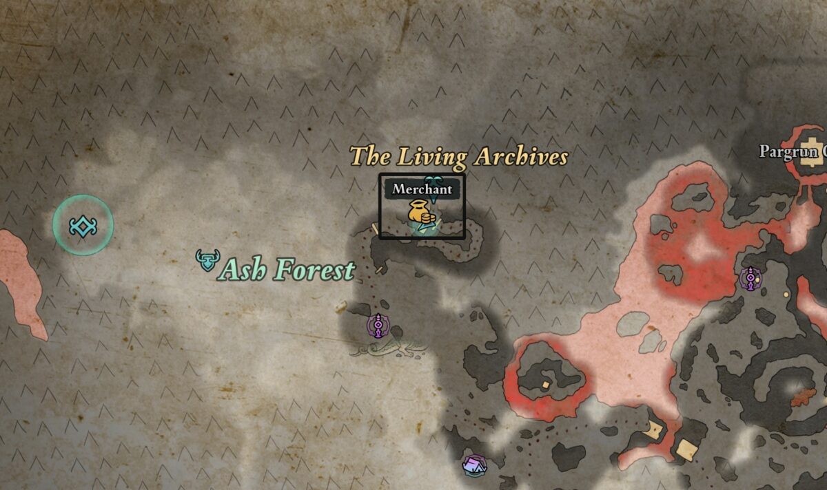 How to get Captain Aelfyr's Armor Set in Avowed: Overview and Stats ...