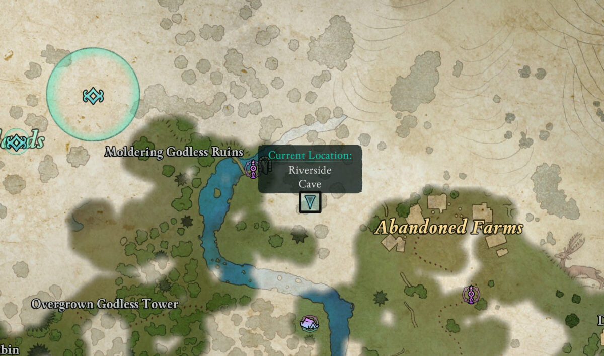 How to get the Warmage's Set in Avowed: Overview and Stats - VULKK.com